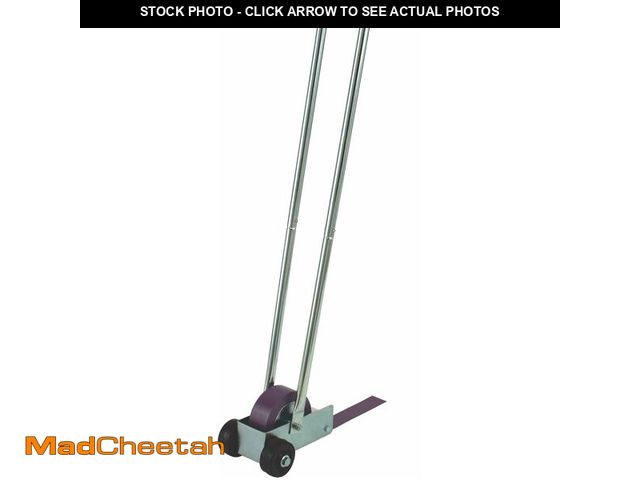 MadCheetah.com - Lot 74-12826814 - Champion Sports Floor Marking Tape Layer - Uses Single Sided ...