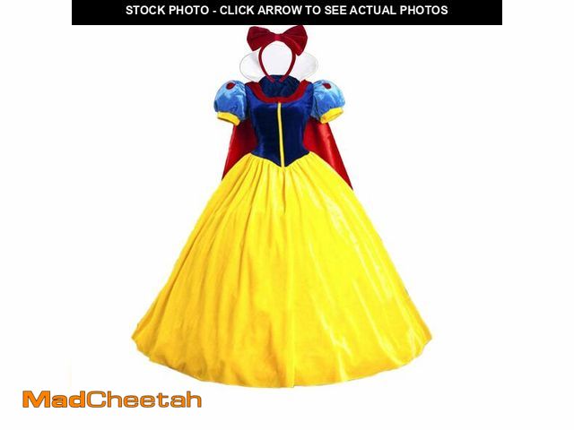 MadCheetah.com - Lot 74-12451063 - Baycon Halloween Classic Deluxe ...