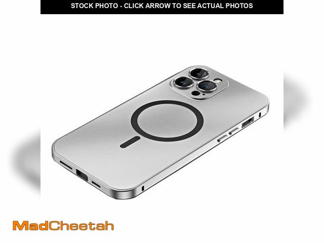 MadCheetah.com - Lot 74-12980062 - YAOZOCASE for iPhone Case,Compatible ...