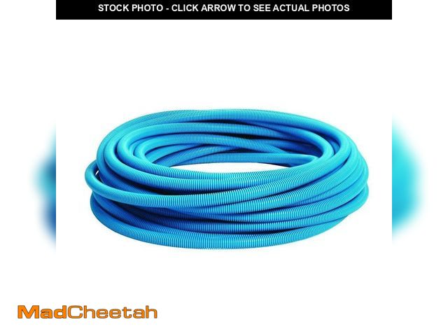 MadCheetah.com - Lot 74-13110993 - Carlon 3/4 in. x 100 ft. Electrical ...