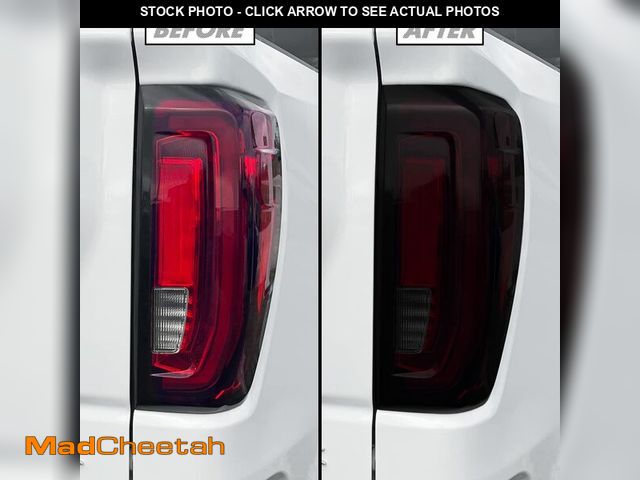 MadCheetah.com - Lot 74-12625699 - SlickMod PreCut Vinyl Smoke Tint for ...