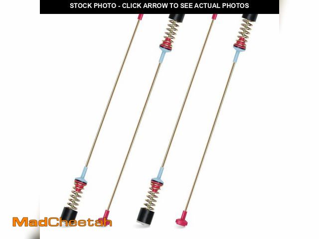 MadCheetah.com - Lot 74-13152023 - WA50R5200AW/US WA45N3050AW/A4 ...