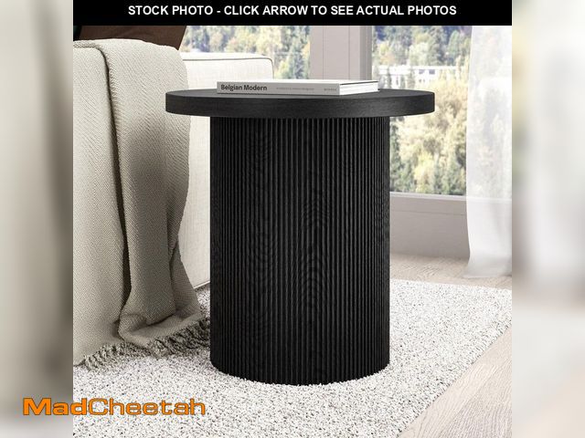 MadCheetah.com - Lot 74-12804514 - *SCRATCHED/MISSING HARDWARE* Meyer ...