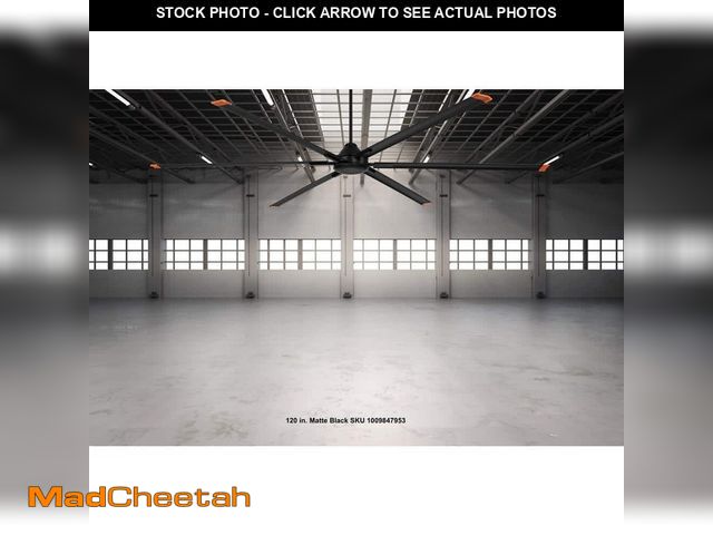 MadCheetah.com - Lot 74-13111029 - *MISSING HARDWARE* Commercial ...