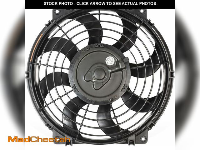 MadCheetah.com - Lot 74-12828890 - Flex-A-Lite S-Blade Reversible ...