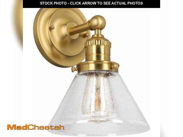 MadCheetah.com - Lot 74-12828793 - (MISSING HARDWARE) Design House ...