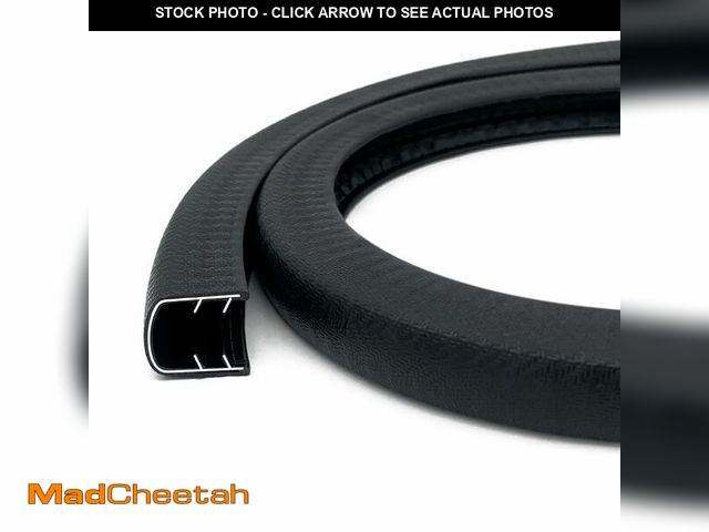MadCheetah.com - Lot 74-13831763 - PACIXU U-Shape Edge Banding - Fits 1 ...