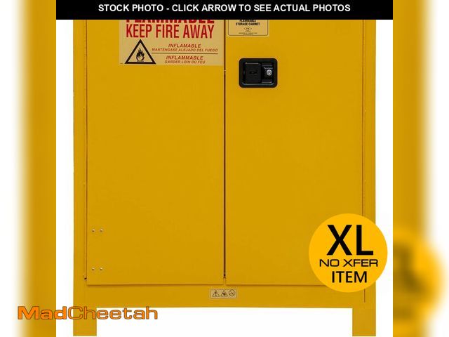 MadCheetah.com - Lot 74-14040023 - (SCRATCHED,DENTED) Durham 1030ML-50 ...