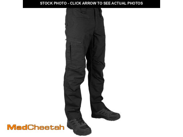 MadCheetah.com - Lot 74-12622363 - LAPG Men's Atlas Stretch Tactical ...