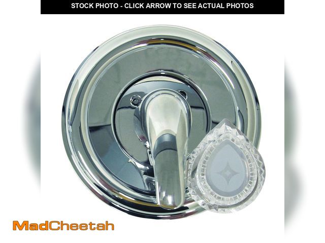 MadCheetah.com - Lot 74-12643222 - Danco Universal Moen Tub And Shower ...