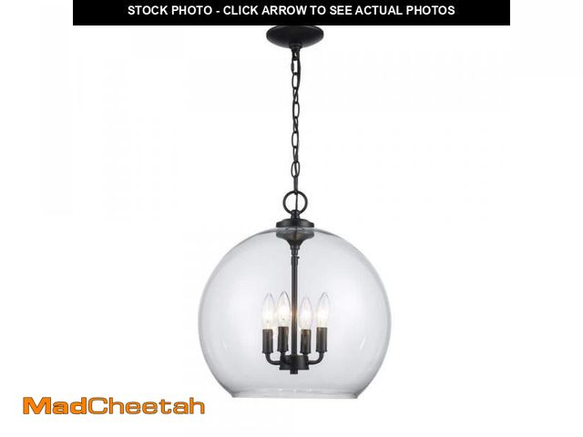 MadCheetah.com - Lot 74-10162361 - Home Decorators Collection Kingsley ...