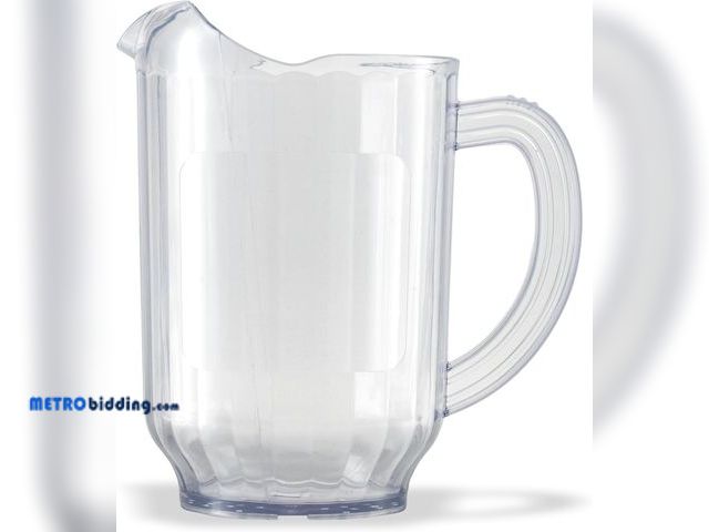 Metrobidding.com - Lot 88-497757 - Carlisle FoodService Products ...