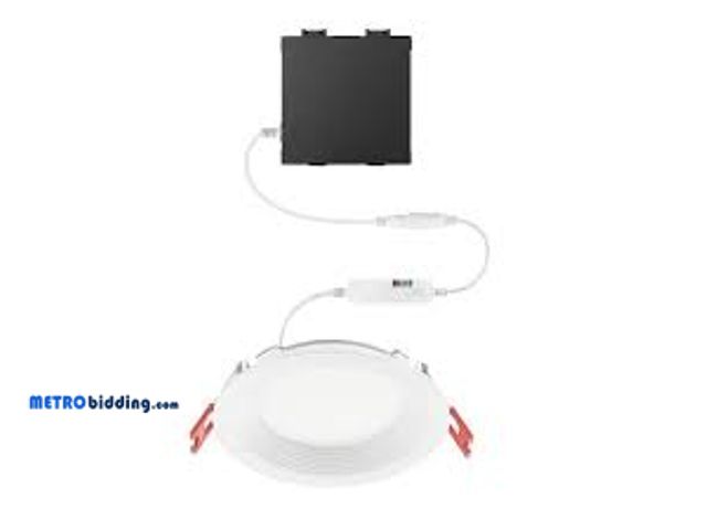 Metrobidding.com - Lot 88-480953 - Commercial Electric Premium Series 4 ...