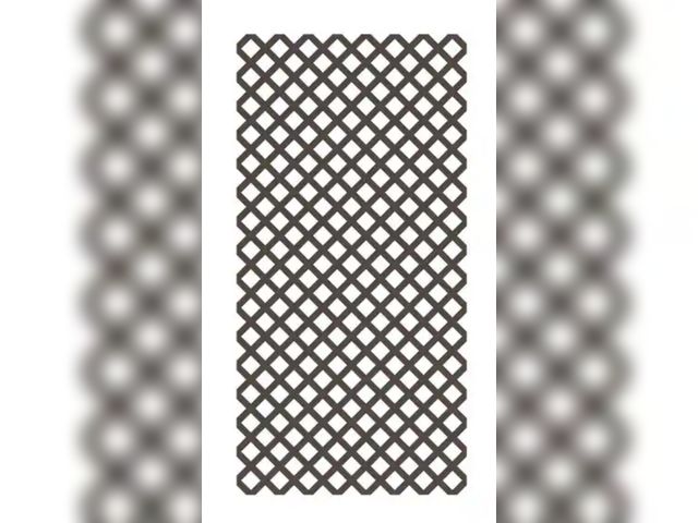 JDCBidding.com - Lot 96-223173 - Barrette Outdoor Living 4 ft. x 8 ft ...