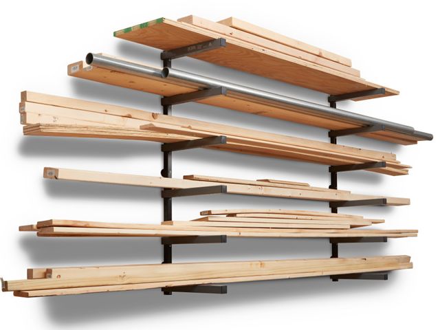 JDCBidding.com - Lot 96-219148 - Muzata 100Pack 26" Aluminum Deck ...