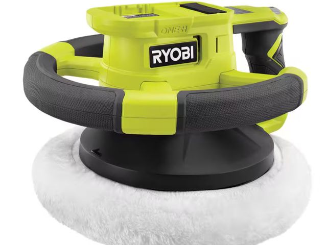 JDCBidding.com - Lot 96-159440 - RYOBI ONE+ 18V Cordless 10 in ...