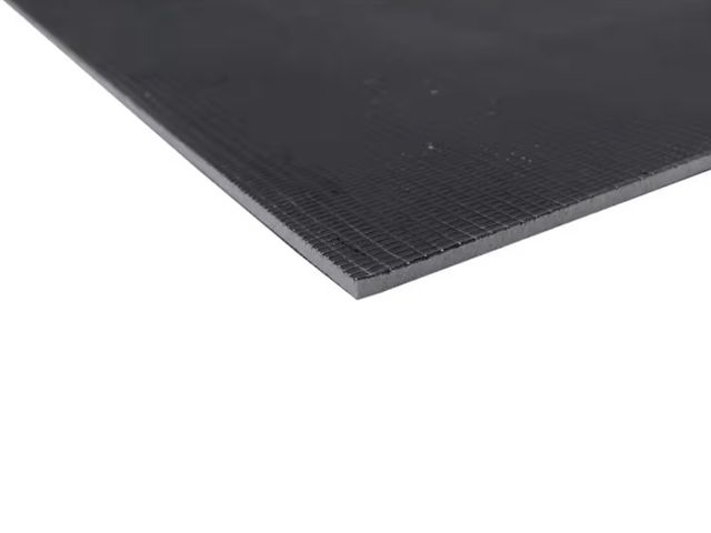 JDCBidding.com - Lot 96-169111 - Everbilt Watershield Shower System 32 ...